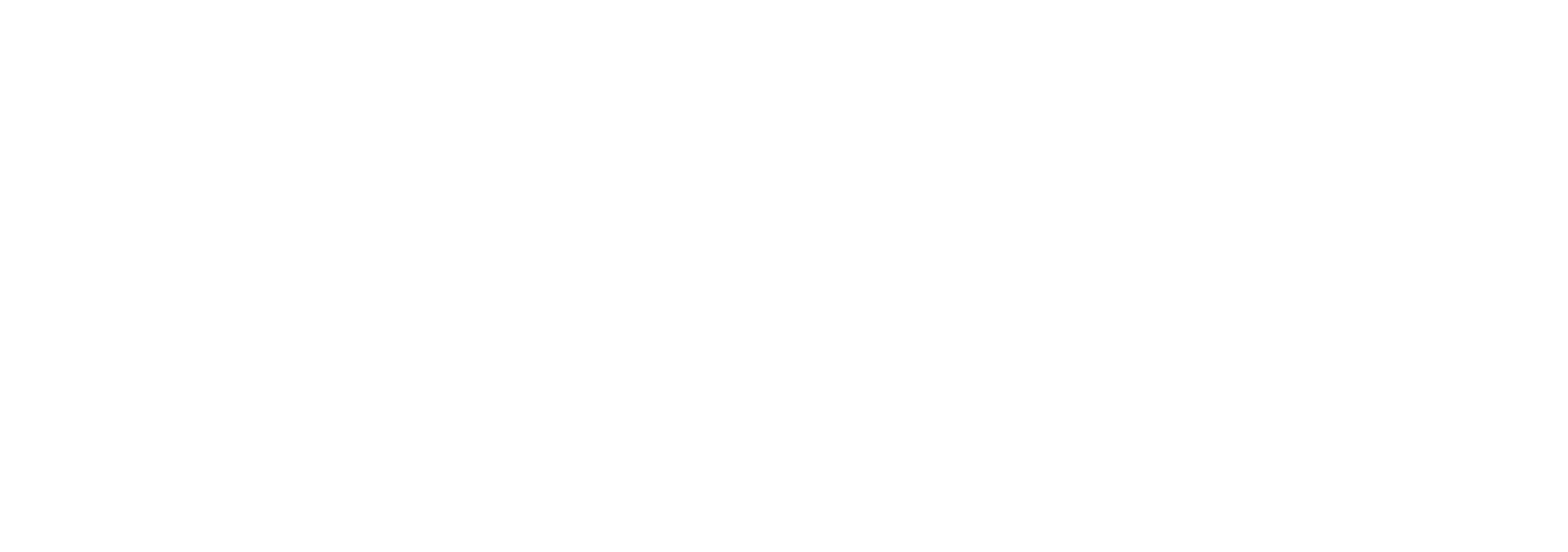 Home - MBDEV Group