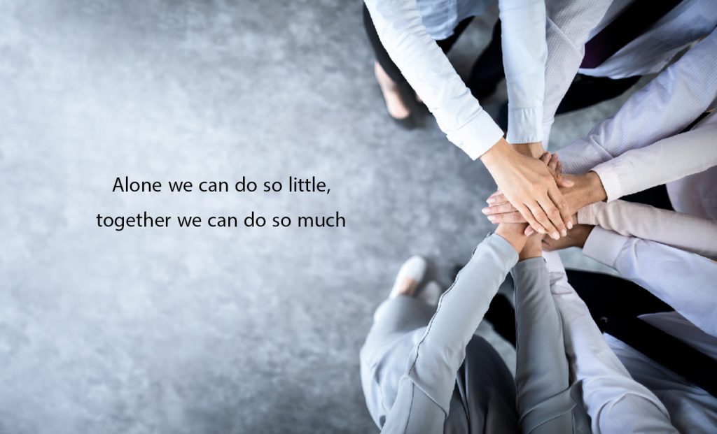 About us - MBDEV Group