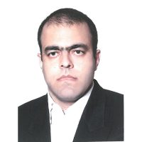 About us - MBDEV Group