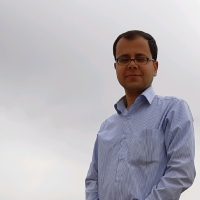 About us - MBDEV Group